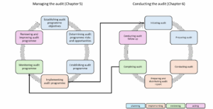ISO 19011: Audit management for medical device manufacturers